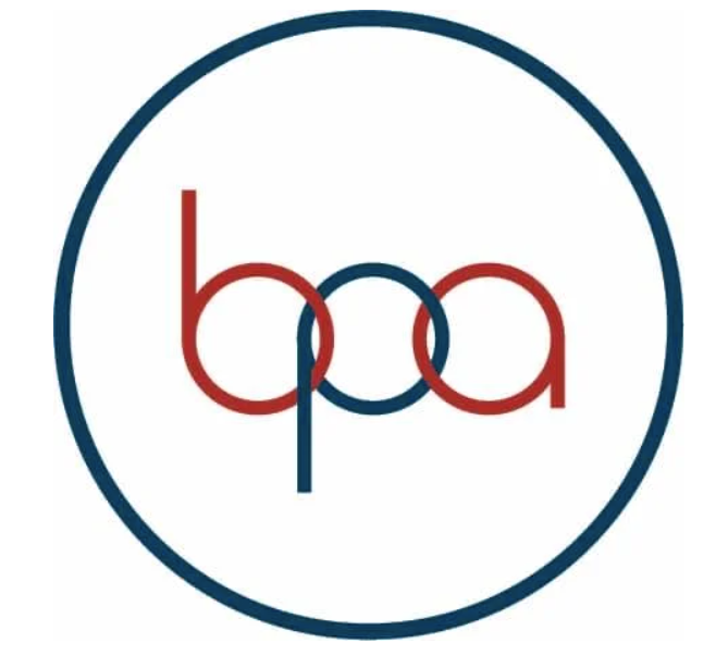 BPA State 2025 - DEPOSIT | BVHS School Store